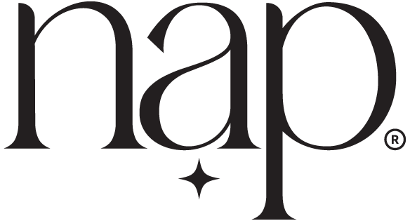 NAP - multi-award winning Ayurveda Skincare shop in Australia!